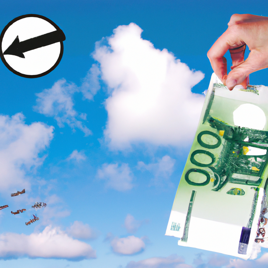 Sådan bruger du en valutaomregner til at udregne dine pengeomregninger ...